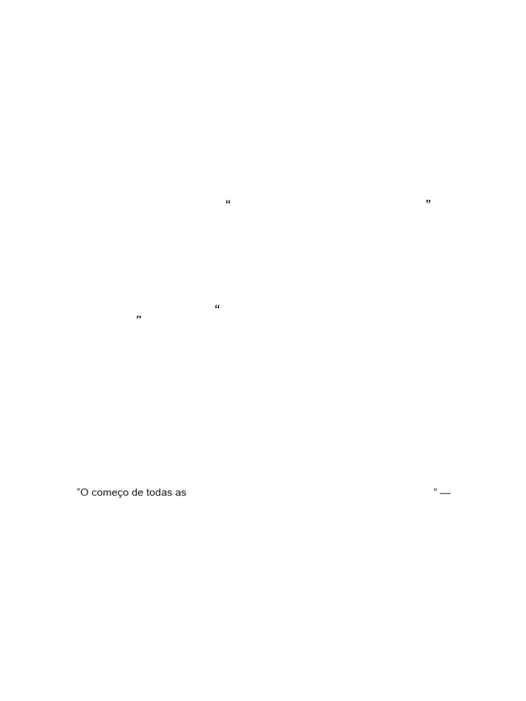 Atividade Complementar 3 | PDF