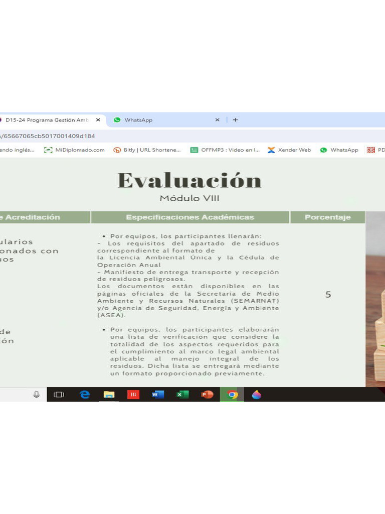 TAREA MODULO 8 | PDF | Transporte TAREA MODULO 8 | PDF | Transporte