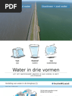 Meander Leren Voor de Toets Thema 6-2 | PDF