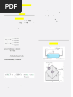 Class 12 Chemistry Short Notes | PDF
