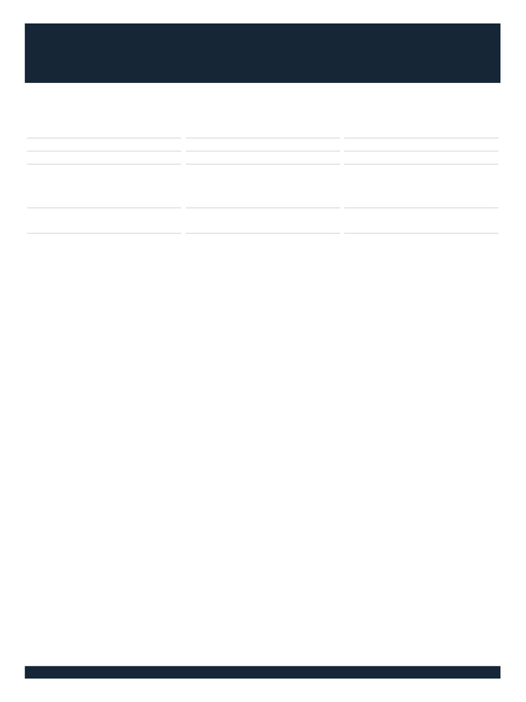 Report5 - Research & Development | PDF