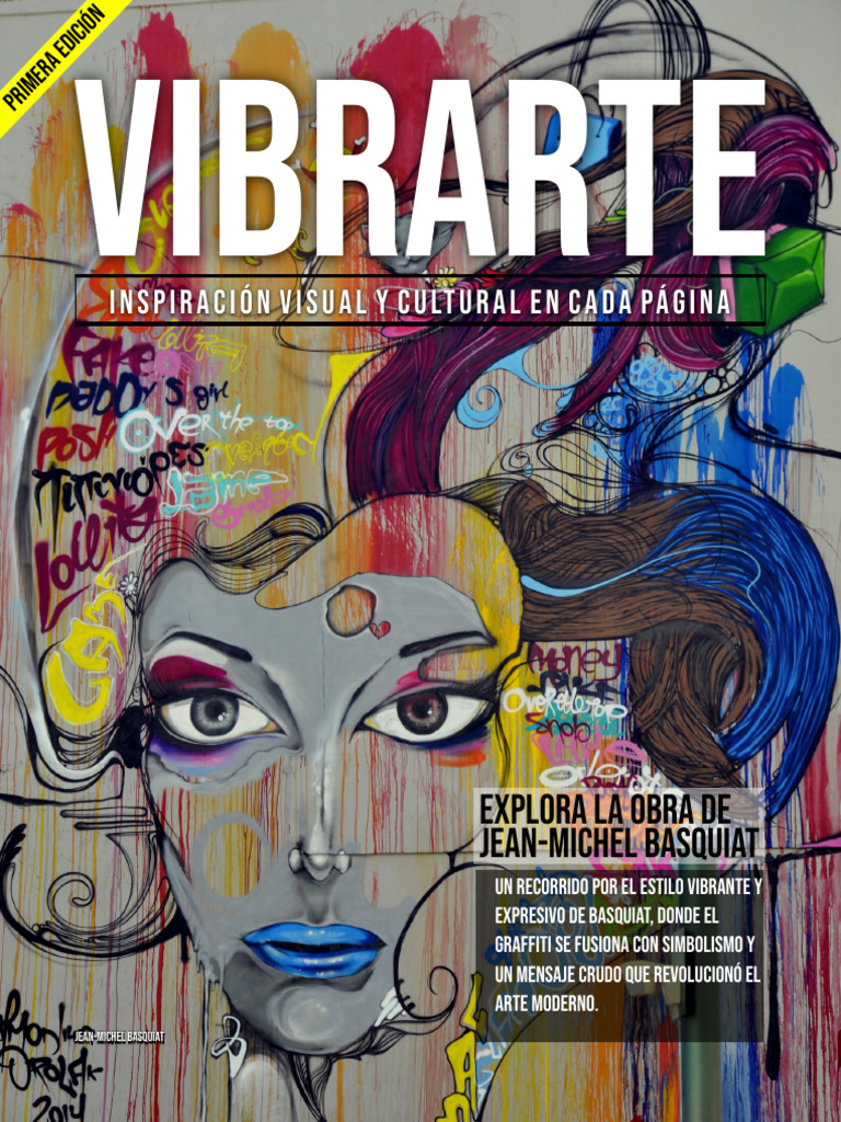 Vibr | PDF