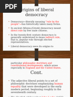 2024 APUSH Free-Response Questions | PDF