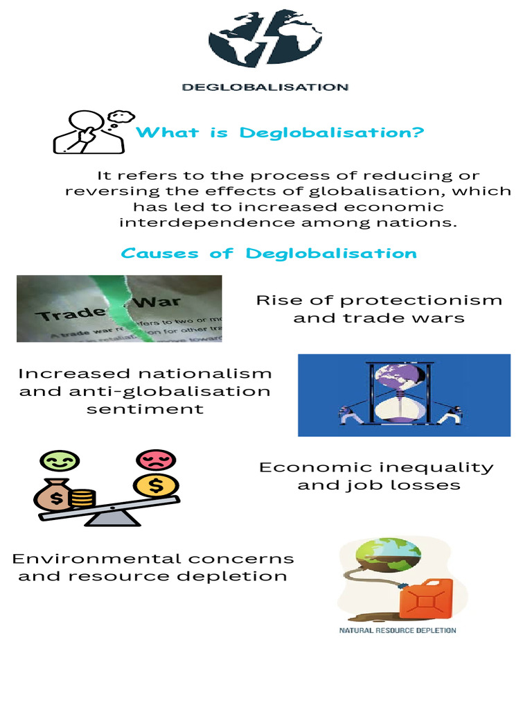 Infographic Ankur Banerjee Pdf