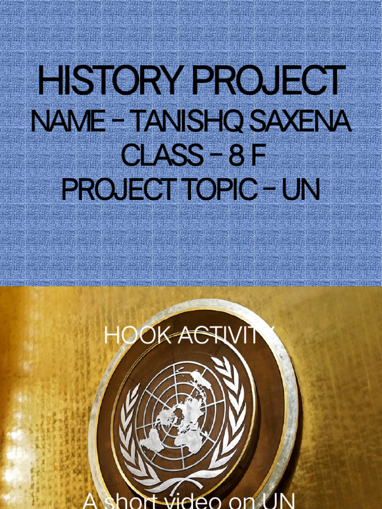 history ELP | PDF | Nonviolence | Mahatma Gandhi