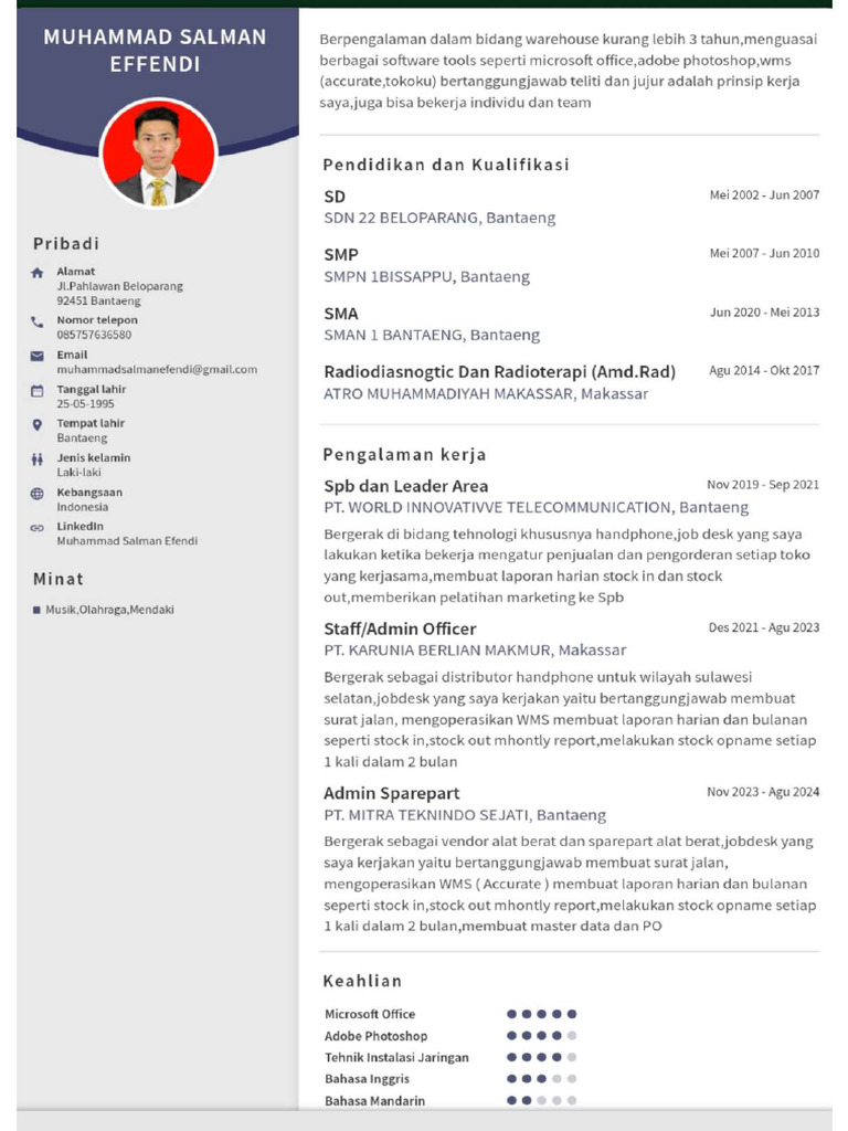 20240813_145235 | PDF