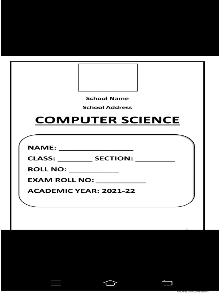 Project BMS | PDF Project BMS | PDF