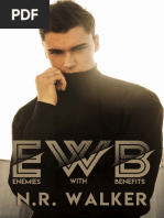 Payton Planar Full Catalog | PDF | Printed Circuit Board | Transformer