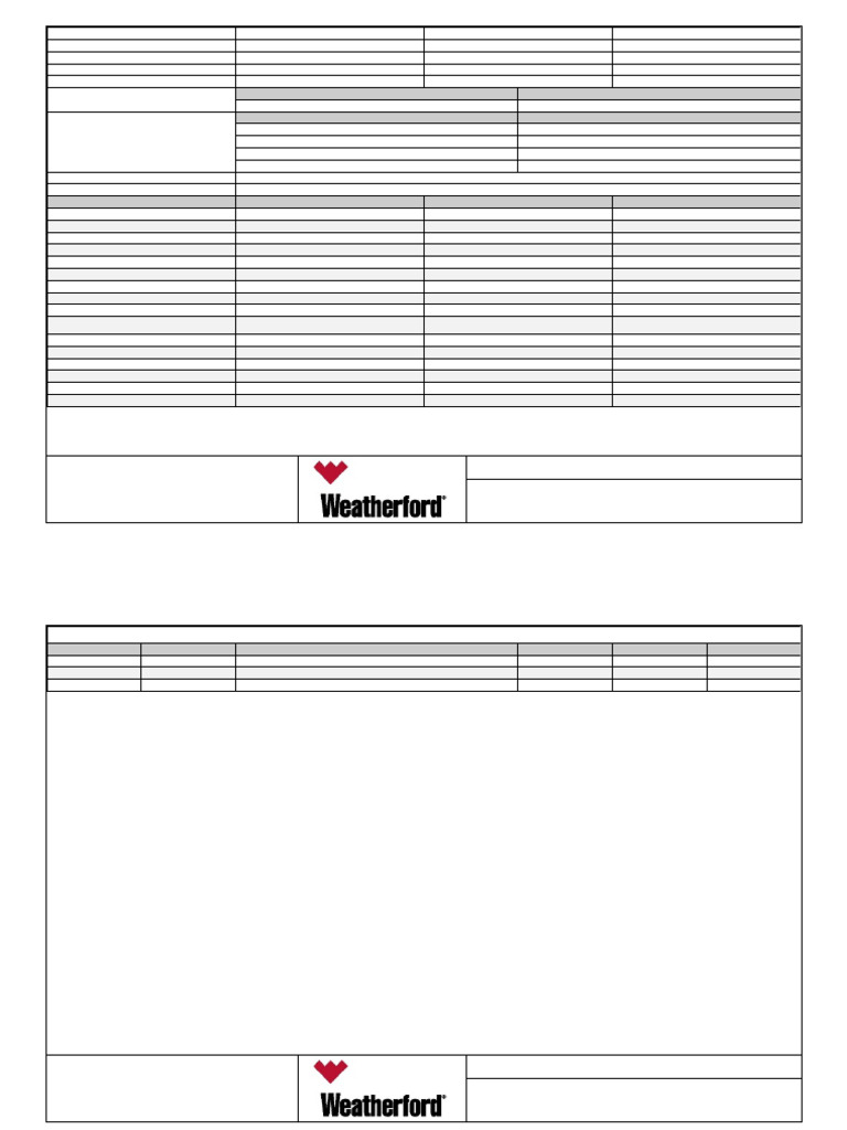 7 in Foat Collar 00578313 - Part - B | PDF