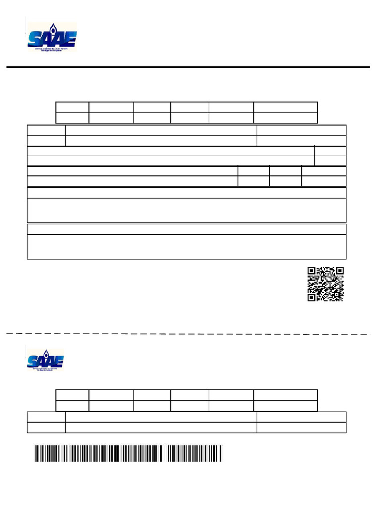 file | PDF | Informática