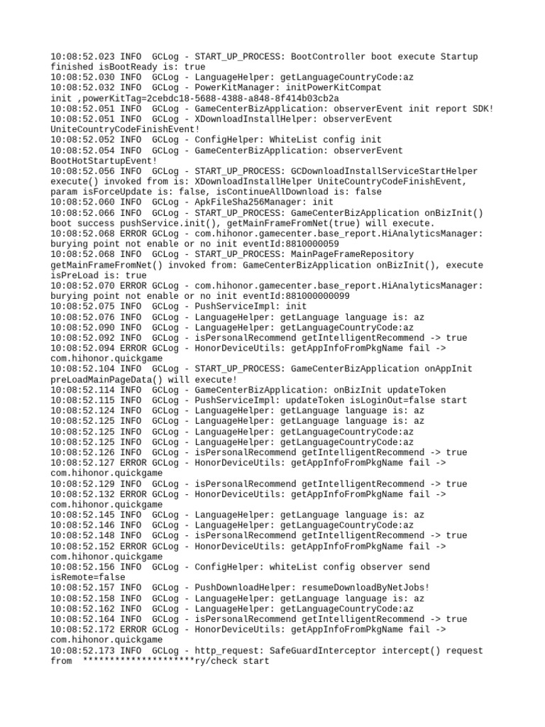 gc_2024_12_17 | PDF | Hypertext | Internet Architecture