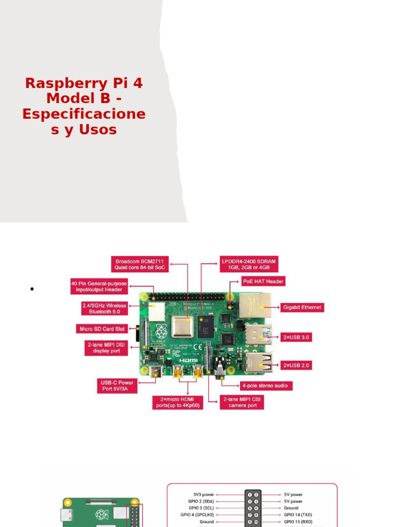 Proyecto Feria Informatica | PDF