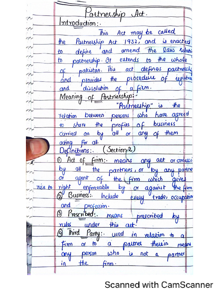 Business Law Lec 1 | PDF