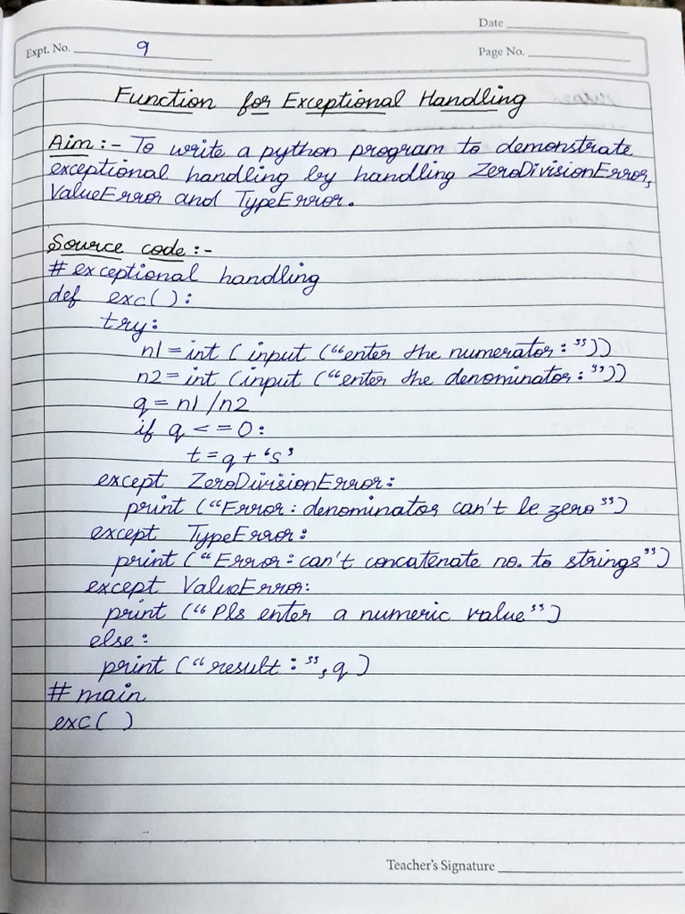 Record (cs) (1) | PDF