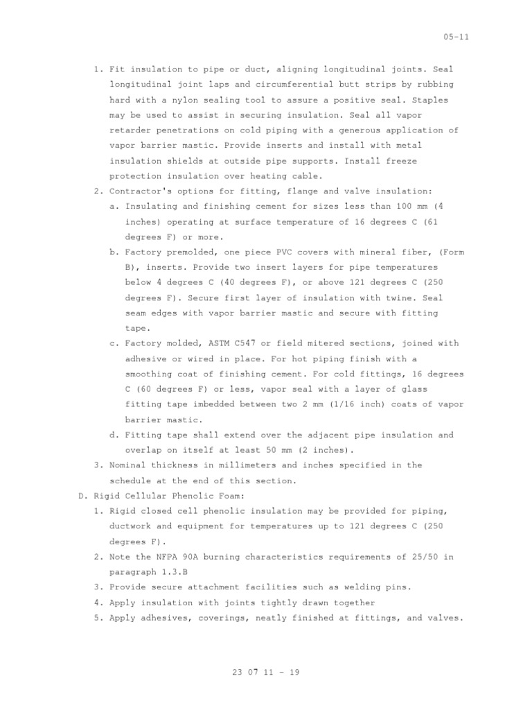 1_11 | PDF