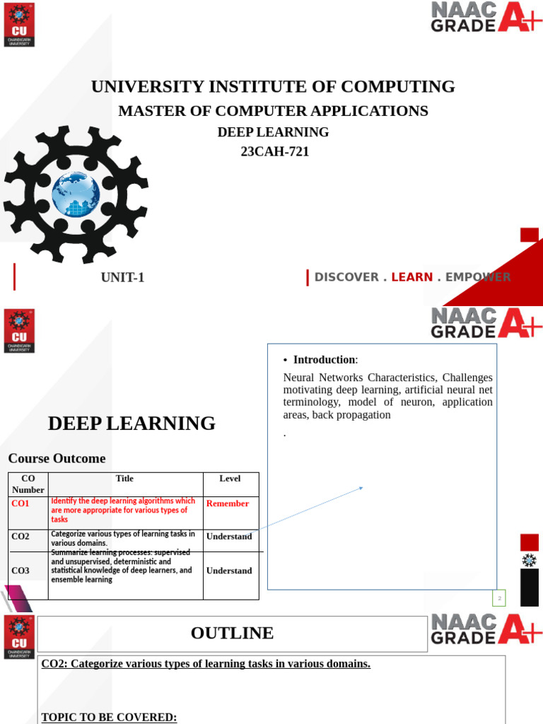 Artificial intelligence basics | PDF | Artificial Intelligence ...