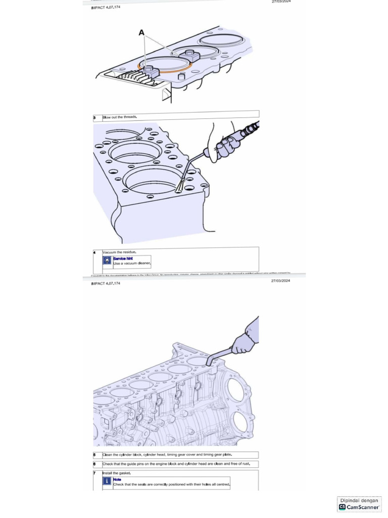 Cwe 370 | PDF