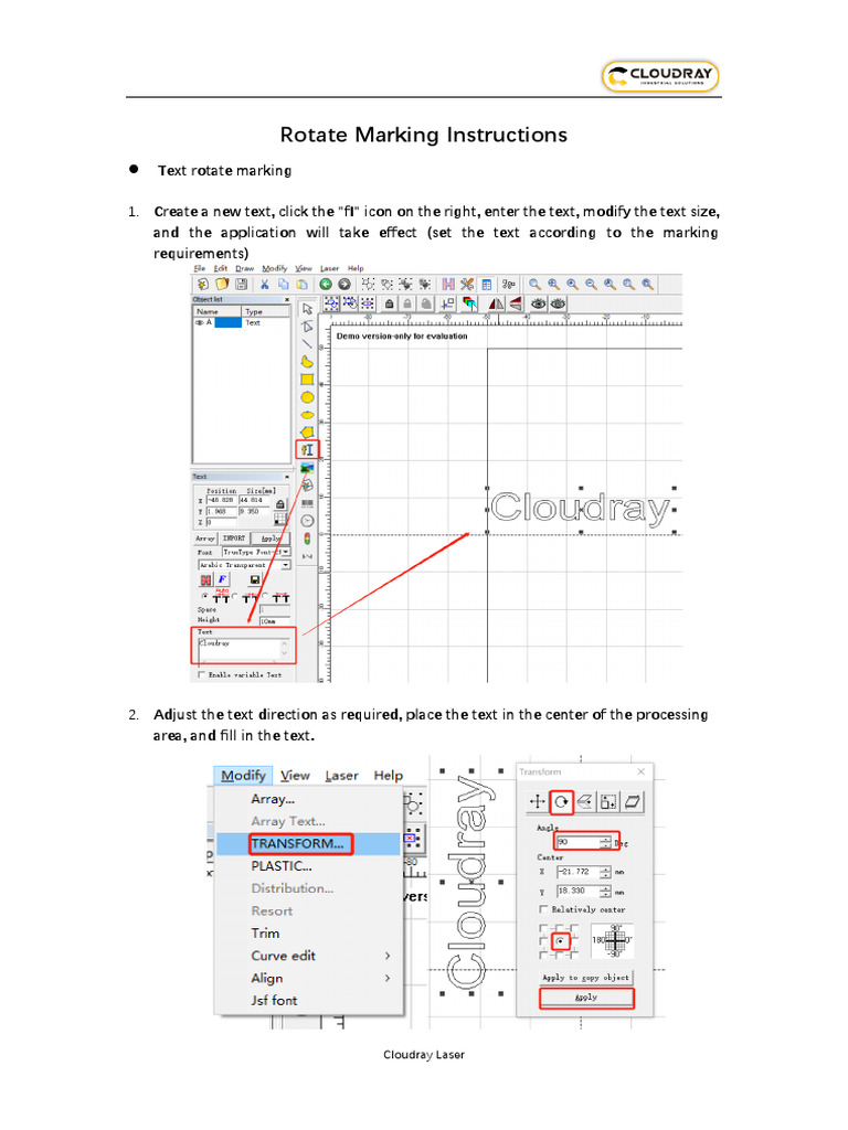 Instructions_for_Rotating_Marking_c16a6280-f382-4c6f-aefe-7cba2891bdaa | PDF