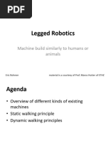 Discrete Random Variables | PDF | Variance | Probability Distribution