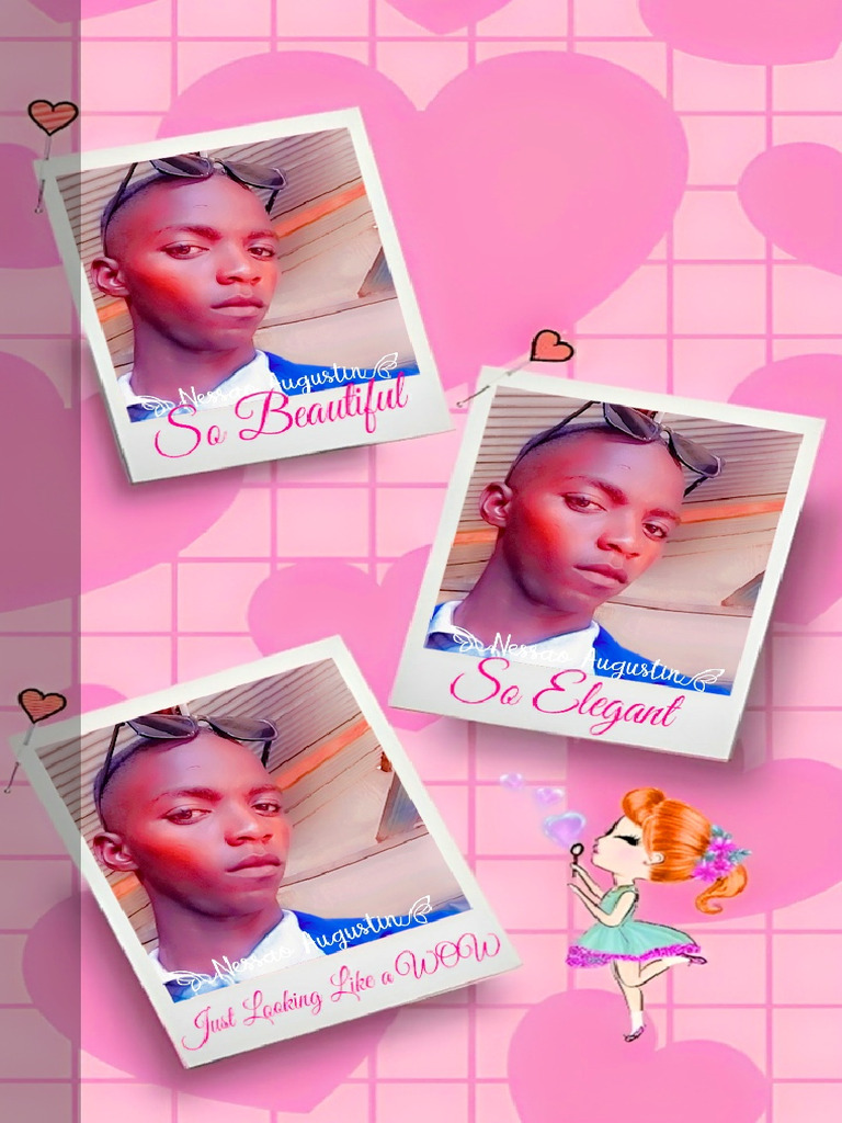 PDF_Phoenix_20241203_094810 | PDF