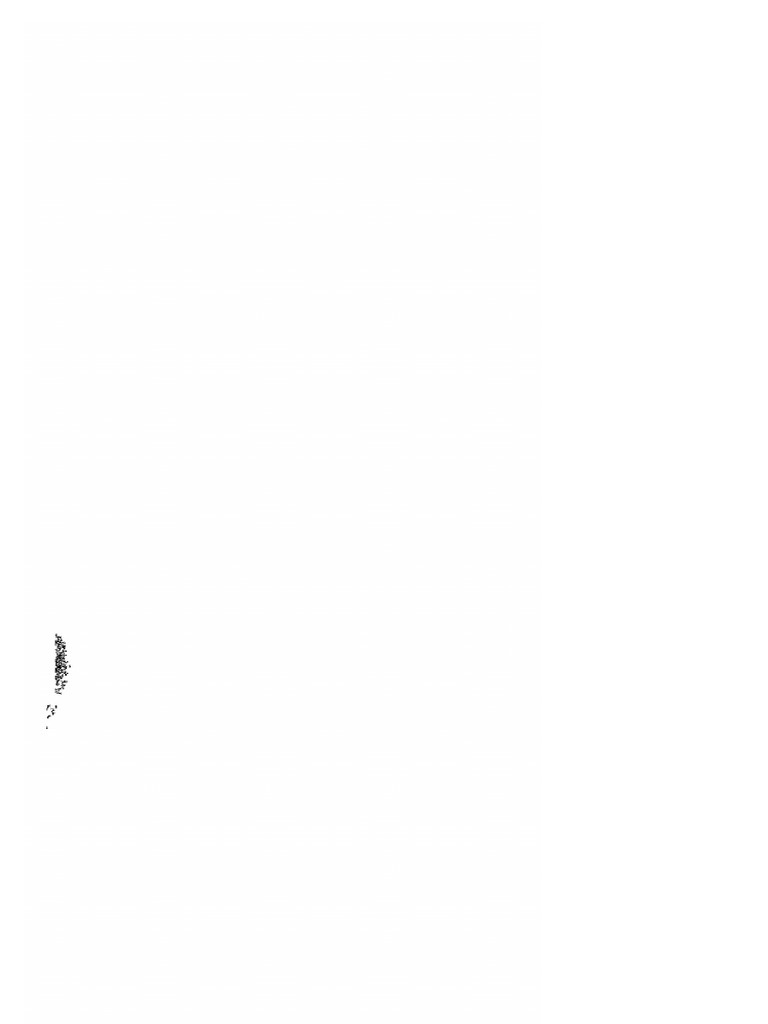 Antariksh Avam Nakshatra | PDF