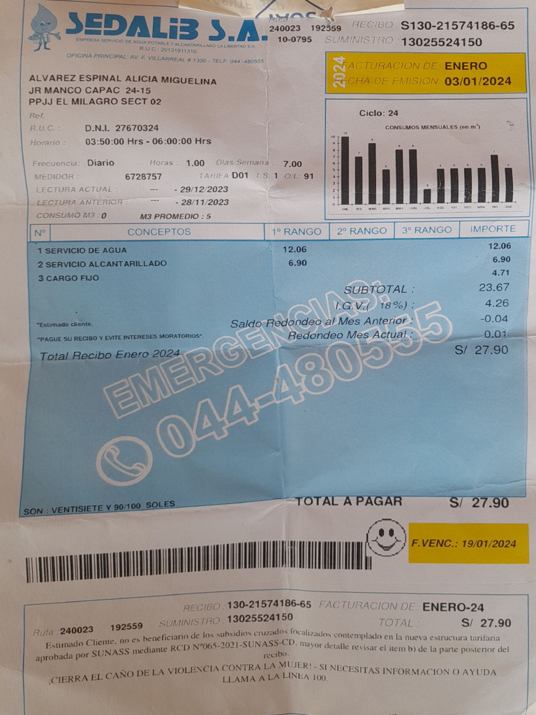 Escaneado_20240907-1334 | PDF