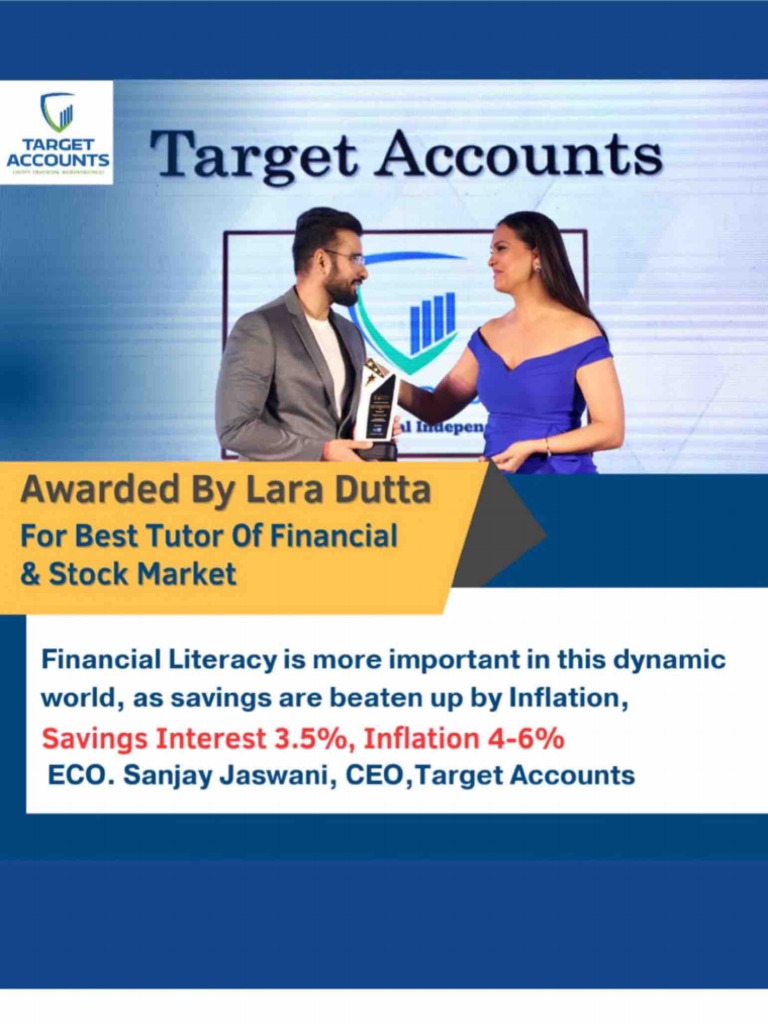 new pdf 2 | PDF | Greeks (Finance) | Investing