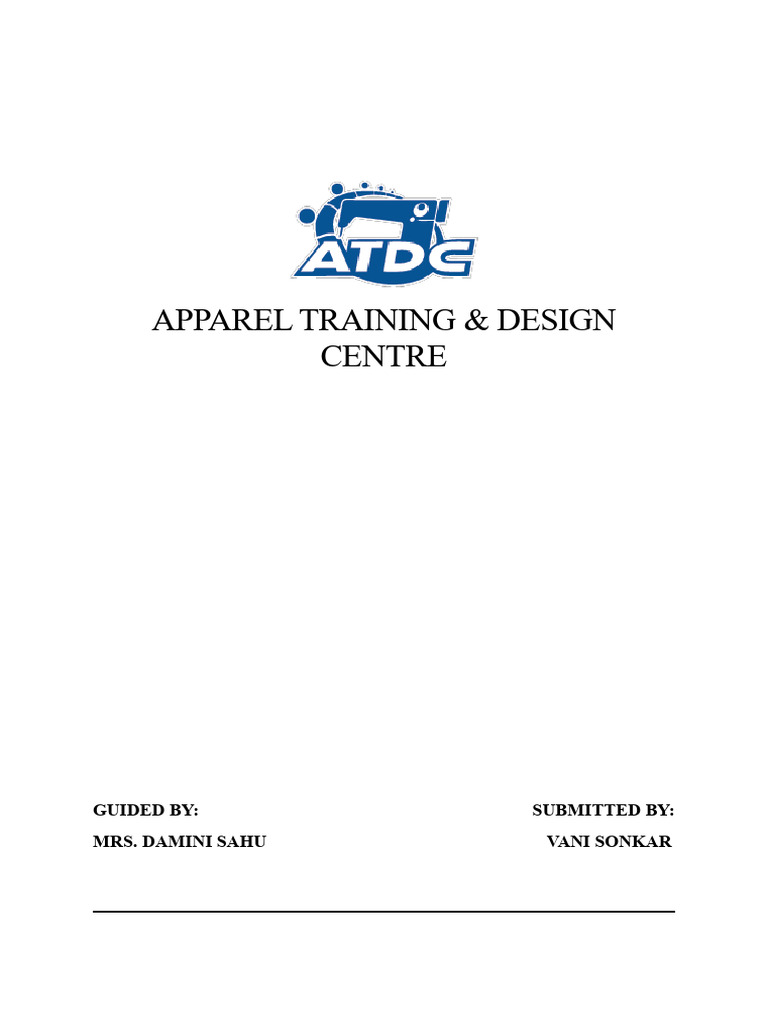 Fundamental of Textile 2.0 | PDF | Textiles | Wool