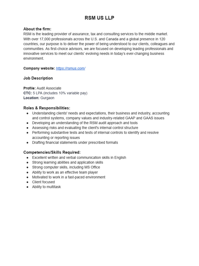 wsde dcA,CDSNV | PDF