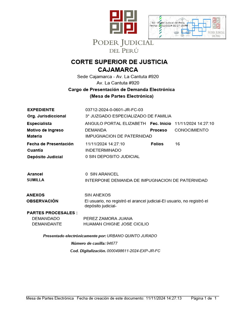 03712-2024-0-0601-JR-FC-03 | PDF