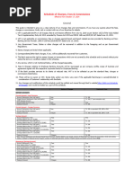Stokvel Account Interest Rates and Fees Nedbank | PDF