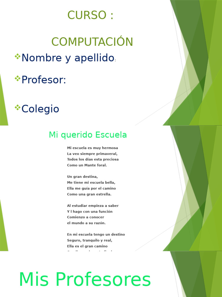 Mis Diceños | PDF