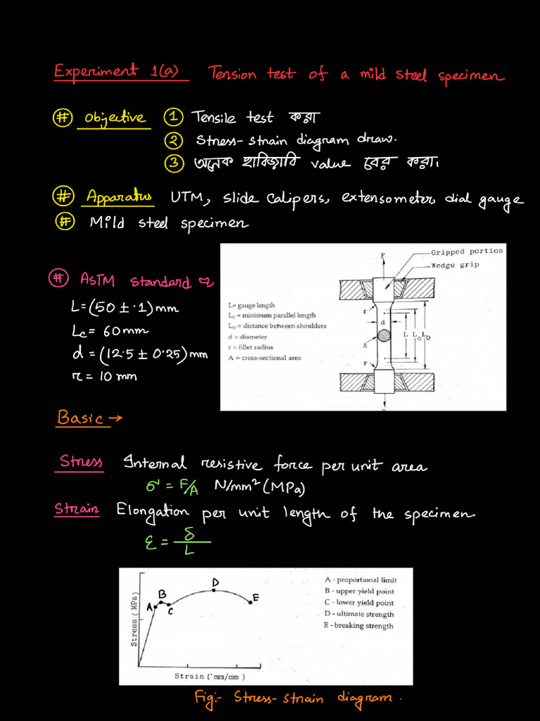 ME 244 Merged Exp (1-4) | PDF