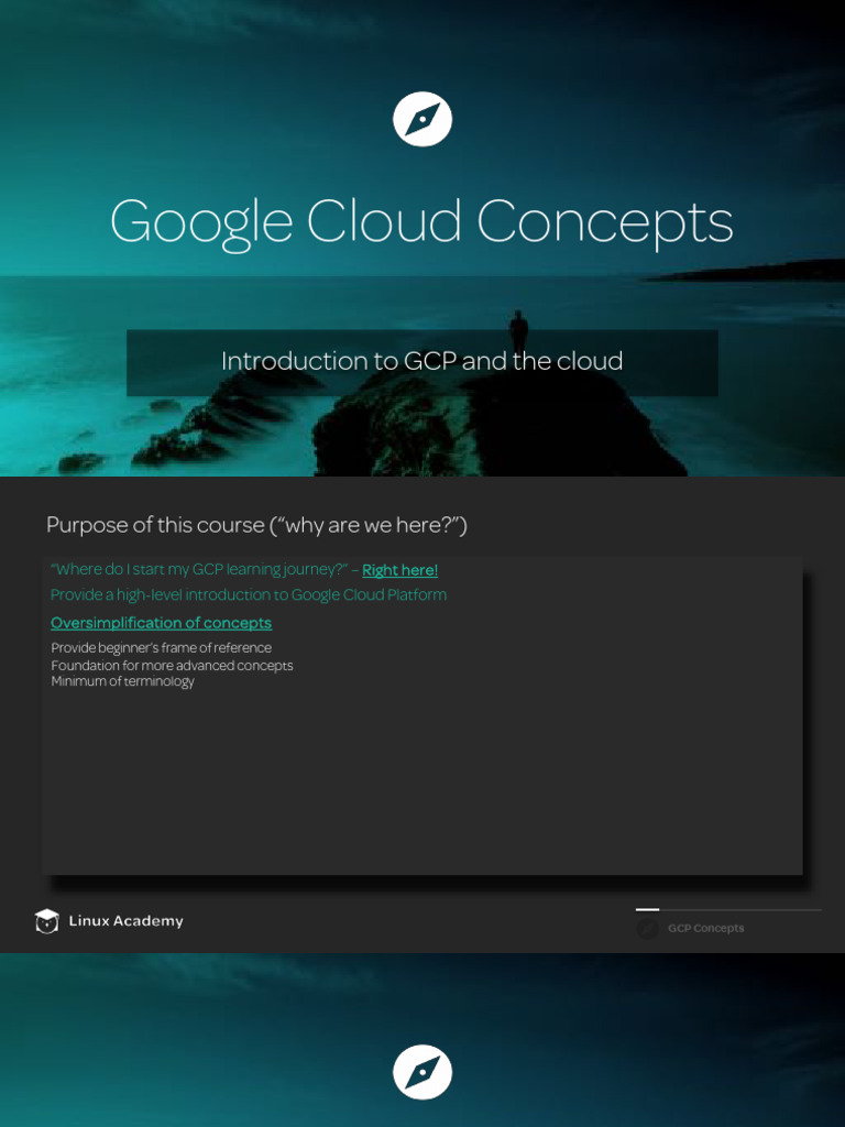 1658345083118 | PDF | Cloud Computing | Databases