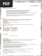 5.3 Practice - Answer Key | PDF | Teaching Mathematics