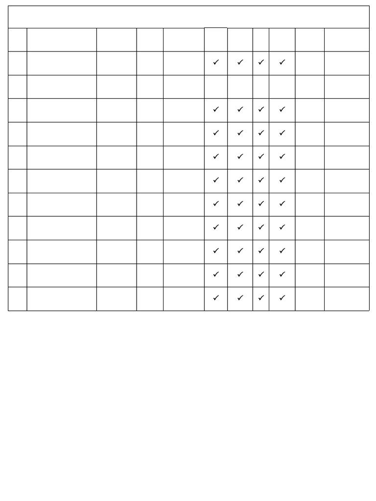 Delivered Ppes Eprom-Asorc Team | PDF