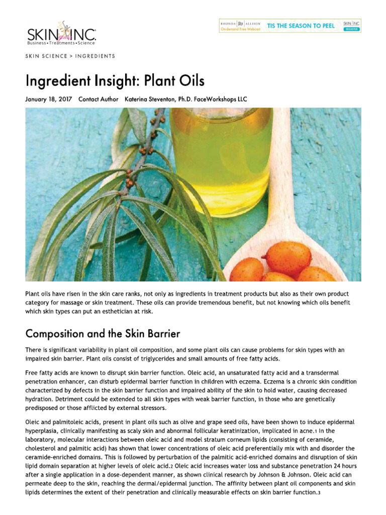 Data Analysis and Processing Techniques | PDF