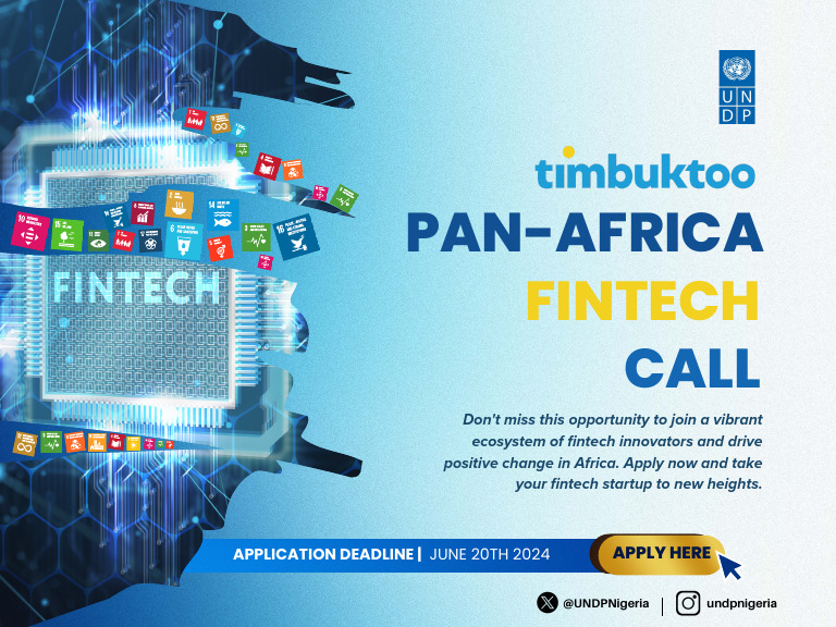 SM Card 1 - English | PDF