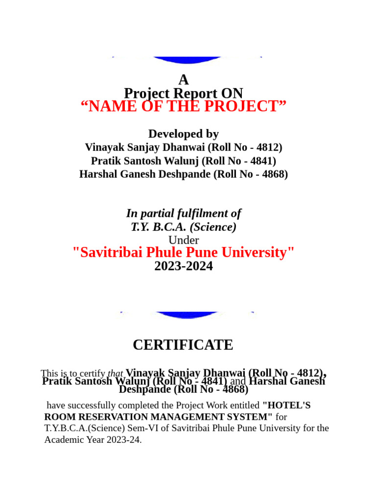 MergeResult - 2024 - 04 - 10 - 08 - 25 - 56 Cpy | PDF | Php | Web Development