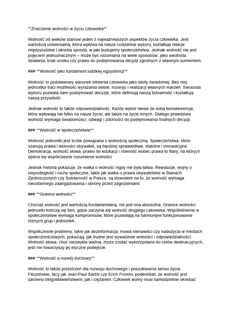 Dokument Bez Nazwy | PDF