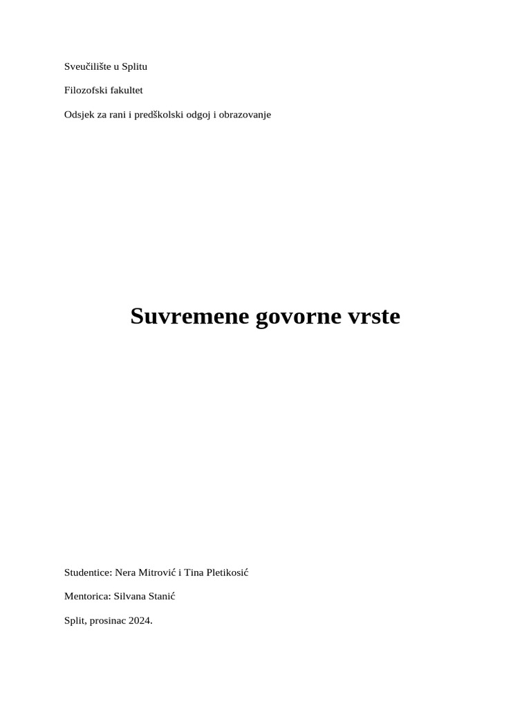 Dokument 4 | PDF