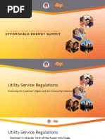WBSEDCL Smart Prepaid Meter Guide | PDF | Prepaid Mobile Phone | Rebate ...
