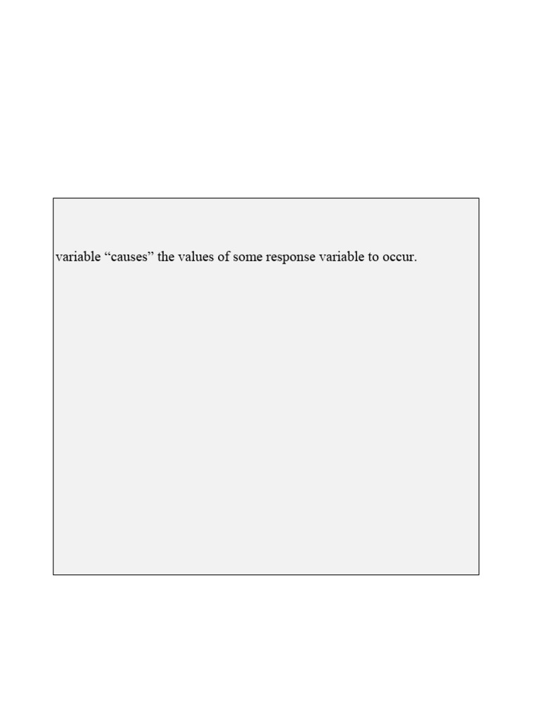 5_Chapter9-linear regression | PDF | Statistical Inference | Regression ... 5_Chapter9-linear regression | PDF | Statistical Inference | Regression ...