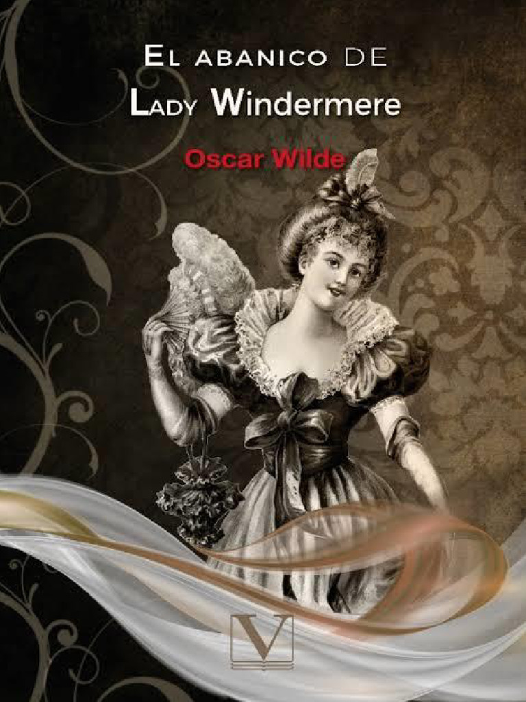 El Abanico de Lady Windernere | PDF