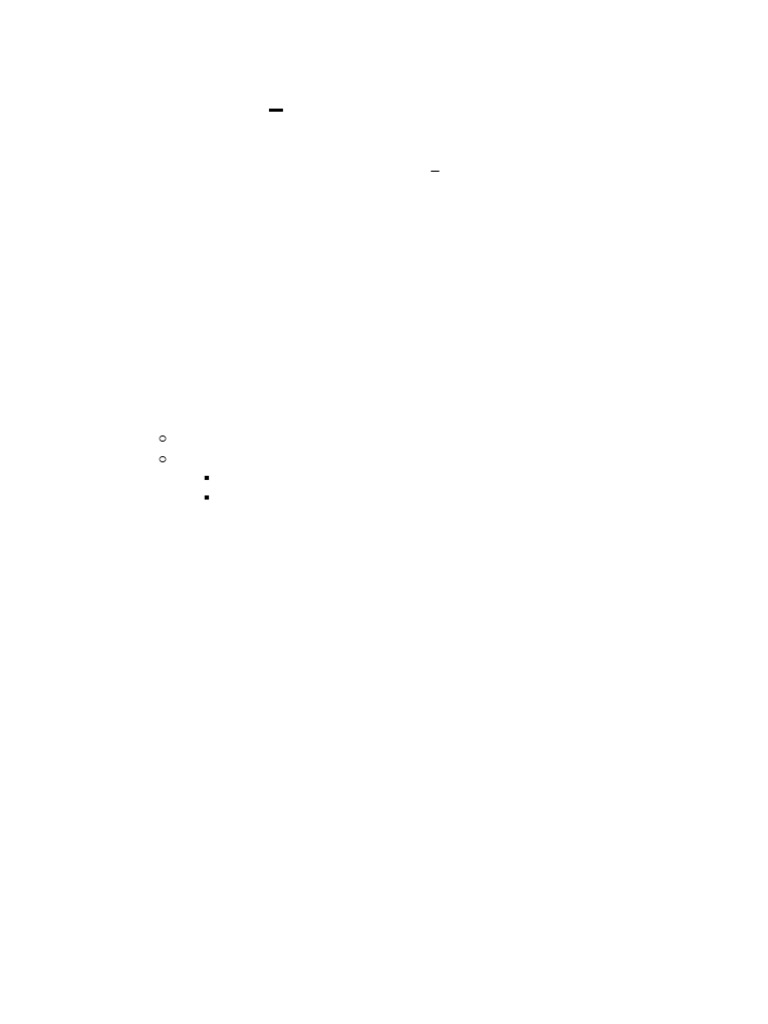 LEGv8 Simulator Arithmetic Assignment | PDF