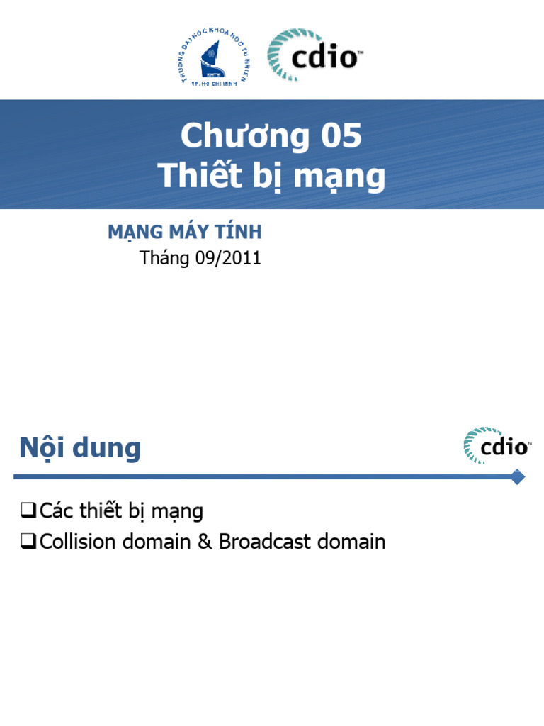 CTT105 5 Device | PDF