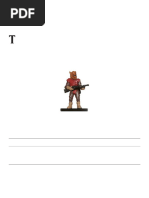 SWTOR Best Class Tier List Strongest and Weakest Classes Revealed | PDF ...