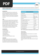 SS Iso 4587 2004 en PDF | PDF | International Organization For ...