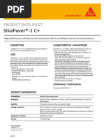 SS Iso 4587 2004 en PDF | PDF | International Organization For ...