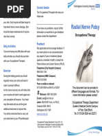 PPAM Aid: A Guide for Amputees | PDF | Amputation | Prosthesis